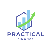 About – Practical Finance